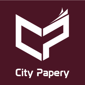 Explore the Store – City Papery