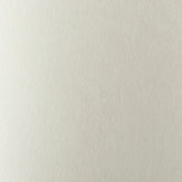 Paper Collection – City Papery