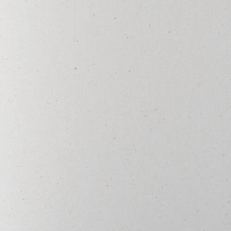 Paper Collection – City Papery