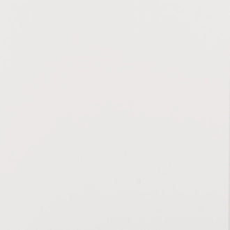 Paper Collection – City Papery