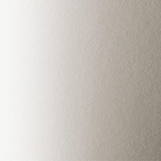 Paper Collection – City Papery