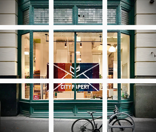 Discover the Magic of City Papery - Your Premier Source for All Things