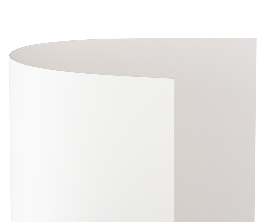 Tree Free – City Papery