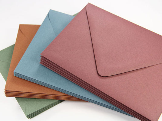 Discover the Magic of City Papery - Your Premier Source for All Things