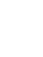 Discover the Magic of City Papery - Your Premier Source for All Things