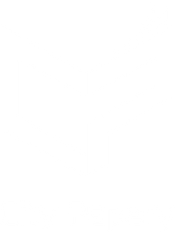 Explore the Store – City Papery