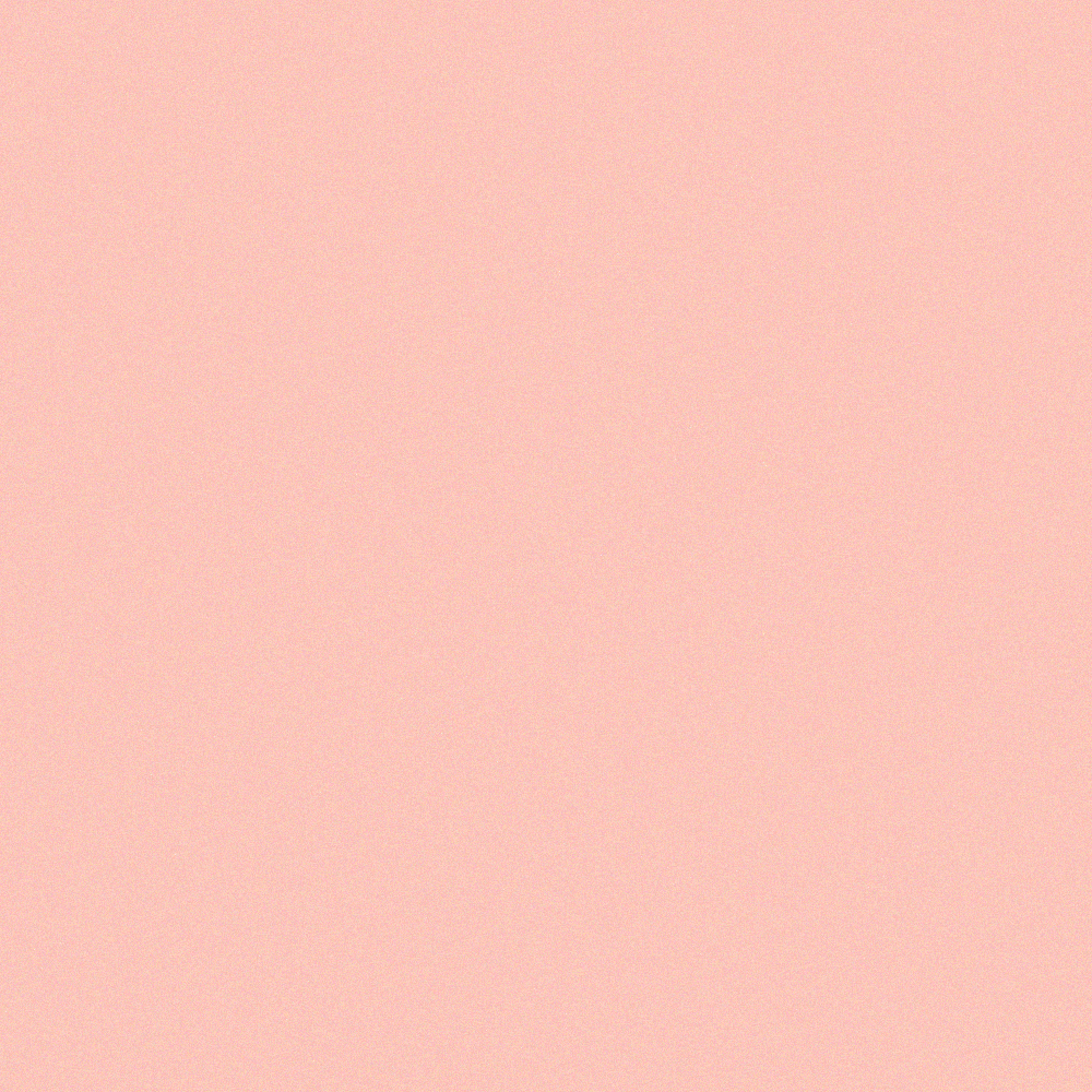 Paper Collection – City Papery