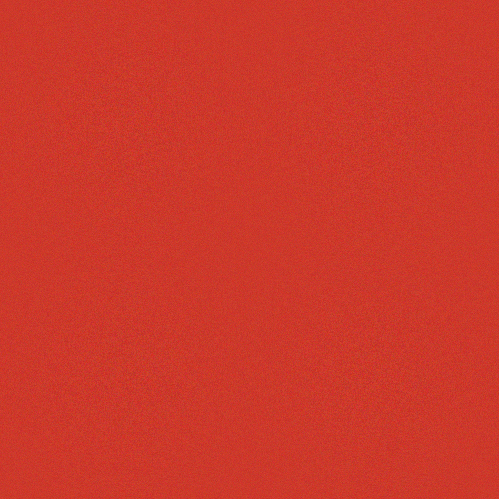 Burano - Fire Red – City Papery