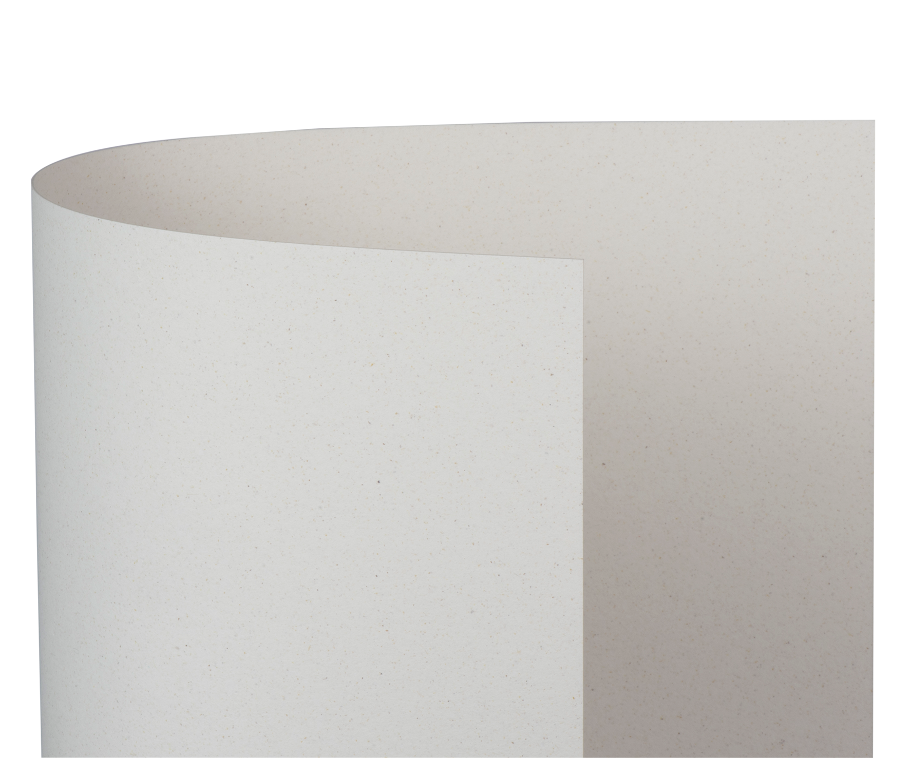 Crush - Corn – City Papery